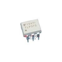 China DS92LV010ATMX for sale