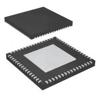 China KSZ9031MNXCC-TR for sale