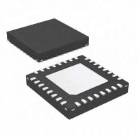 China LTC2851HS8#PBF for sale