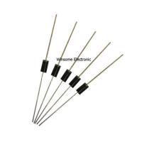 China SN75LBC173DG4 for sale