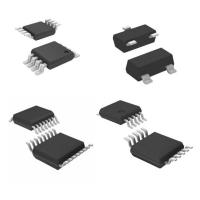 China LTC2856HMS8-1#TRPBF for sale