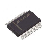 China MAX3237ECAI+T for sale