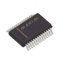 China MAX3241CAI+T for sale