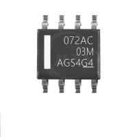 China MAX4362EUB+T for sale