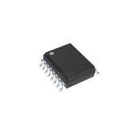 China DS90C032TMX for sale