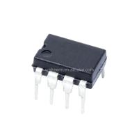 China SN65HVD251PE4 for sale