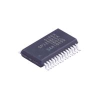 China SP233ACT-L/TR for sale