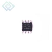 China SN65HVD234DG4 for sale