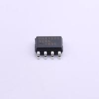 China MAX13053ESA+T for sale