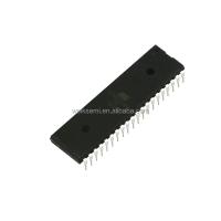 China SN65LVDS180DRG4 for sale