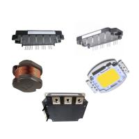China LTC2856CDD-1#TRPBF for sale