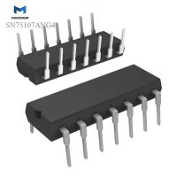 China SN75107ANG4 for sale