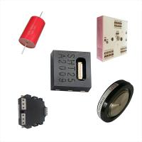 China SN65LVDM180DR for sale