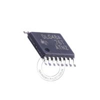 China SN65LVDS048ADRG4 for sale