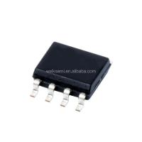 China SN65HVD3088EDG4 for sale