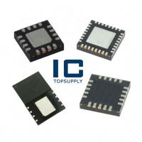 China SN65HVD3088EDG4 for sale