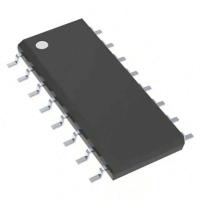 China TRS3232ECDW for sale