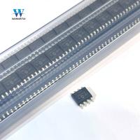 China MAX3237EIDBRG4 for sale