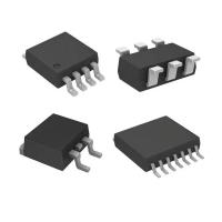 China SN7534051NSR for sale