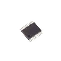 China MAX3223IPWRE4 for sale