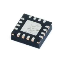 China SN75C3221PWRG4 for sale
