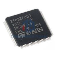 China SP3077EEN-L/TR for sale