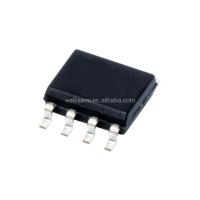 China SN65HVD1040DG4 for sale