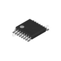 China SP3243EUCY-L/TR for sale