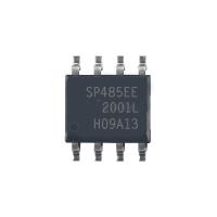 China SP3243EUCY-L/TR for sale