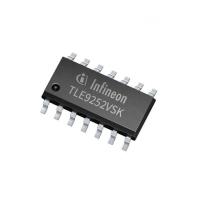 China TLE9252VSKXUMA1 for sale