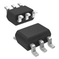 China SP3232EEY-L for sale