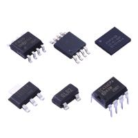 China SP3232EEY-L for sale