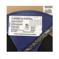 China TRS3221ECDBRG4 for sale