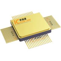 China TRS3221ECDBRG4 for sale