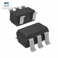 China SN65LVDT2YDBVR for sale