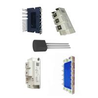 China SP3243EBCY-L/TR for sale