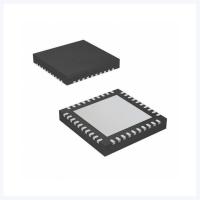 China SP3232EBER-L/TR for sale