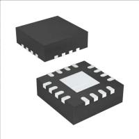 China AM26LS32AING4 for sale