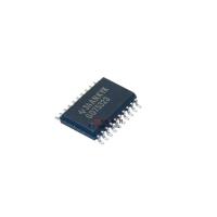 China GD75323DWR for sale