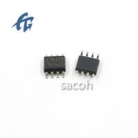 China L9615D for sale