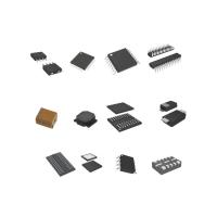 China NCV7344MW3R2G for sale