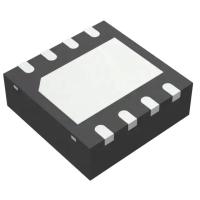 China NCV7344MW3R2G for sale