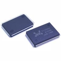 China GD75232DWE4 for sale