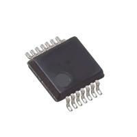 China SN75C189ADBRE4 for sale