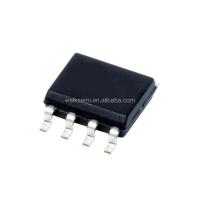 China SN65HVD255D for sale