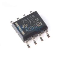 China SN75158DR for sale