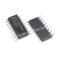 China TRS202EIDR for sale