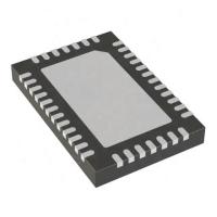 China LTC2845CUHF#PBF for sale