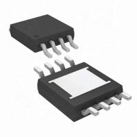 China LTC2844CG#PBF for sale