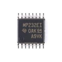 China MAX3237ECPW for sale